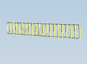 CHAIN,WDH 110 | Morbark, LLC eStore