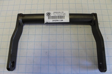 LINK,CHAIN,WDH110 | Morbark, LLC eStore