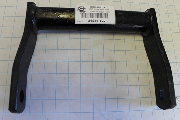 LINK,CHAIN,WDH120 | Morbark, LLC eStore