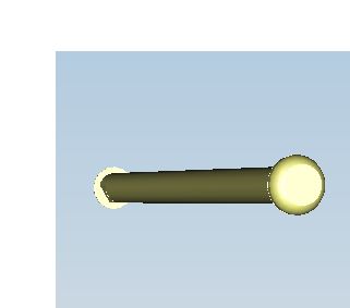 PIN,CHAIN,WDH110 | Morbark, LLC eStore