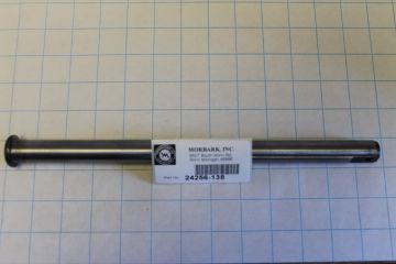 PIN,CHAIN,110 WDH | Morbark, LLC eStore