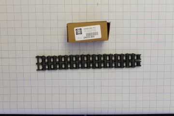 COUPLING,CHAIN,FB 6018 | Morbark, LLC eStore