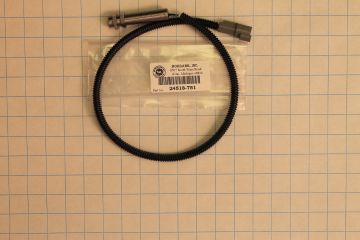 SENSOR,INPUT SPEED | Morbark, LLC eStore