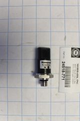 PRESSURE SENDER | Morbark, LLC eStore