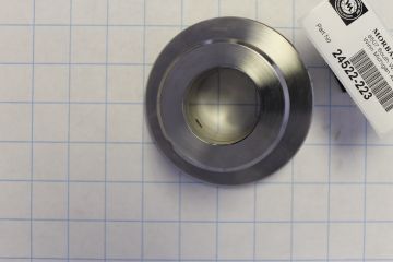 BUSHING,FLANGED,70MM | Morbark, LLC eStore