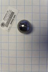 BALL,DETENT,40 MM | Morbark, LLC eStore