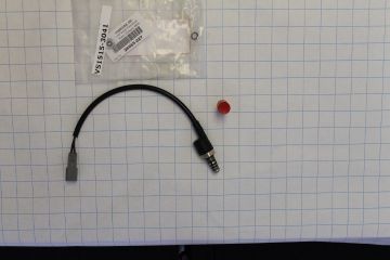 SENSOR,12 VOLT COIL | Morbark, LLC eStore