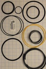 COMBO SEAL KIT | Morbark, LLC eStore