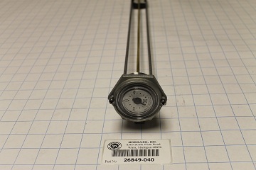 SIGHT GUAGE | Morbark, LLC eStore