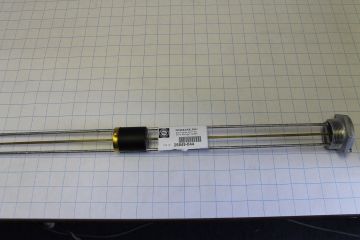 GUAGE,FUEL/OIL | Morbark, LLC eStore