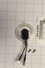 TWIN SITE DIAL | Morbark, LLC eStore