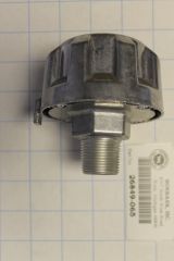 CAP,BREATHER,1PSI | Morbark, LLC eStore