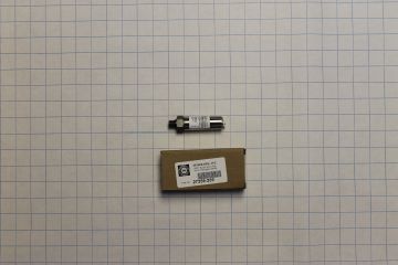 SENSOR,TRANSDUCER,5000 PSI | Morbark, LLC eStore