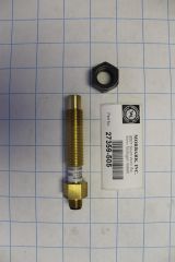 SPEED SENSOR | Morbark, LLC eStore