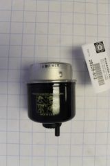 FUEL FILTER | Morbark, LLC eStore