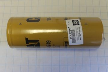 FILTER,ASSY,CAT | Morbark, LLC eStore