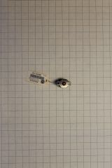 BREAKER,CIRCUIT,30 AMP | Morbark, LLC eStore