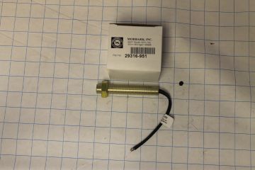 SENSOR,PULSE SOURCE | Morbark, LLC eStore