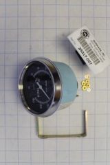 TACH/HOUR METER | Morbark, LLC eStore