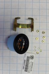FUEL GAUGE (12V) | Morbark, LLC eStore