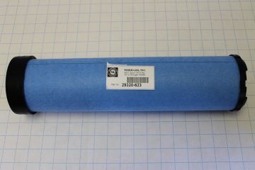 FILTER,AIR,SAFETY | Morbark, LLC eStore