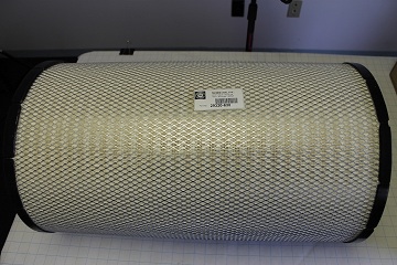 FILTER,AIR,PRIMARY | Morbark, LLC eStore