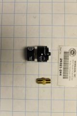 AIR CLEANER INDICATOR | Morbark, LLC eStore