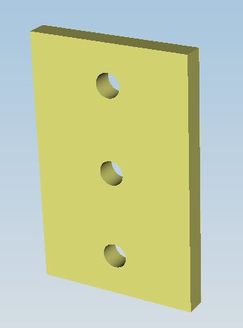 ANVIL MODEL 2060 | Morbark, LLC eStore