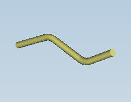 LEVER, BOOM/BUCKET | Morbark, LLC eStore