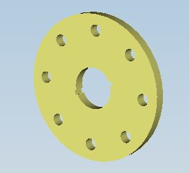 PLATE - ROTOR | Morbark, LLC eStore