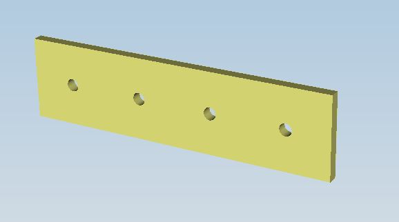 ''ANVIL, 12'''' CHIP'' | Morbark, LLC eStore