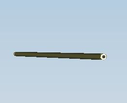 ROD,FLAIL | Morbark, LLC eStore