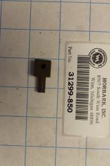 LINKAGE,THROTTLE | Morbark, LLC eStore