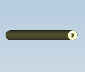 HAMMER ROD | Morbark, LLC eStore