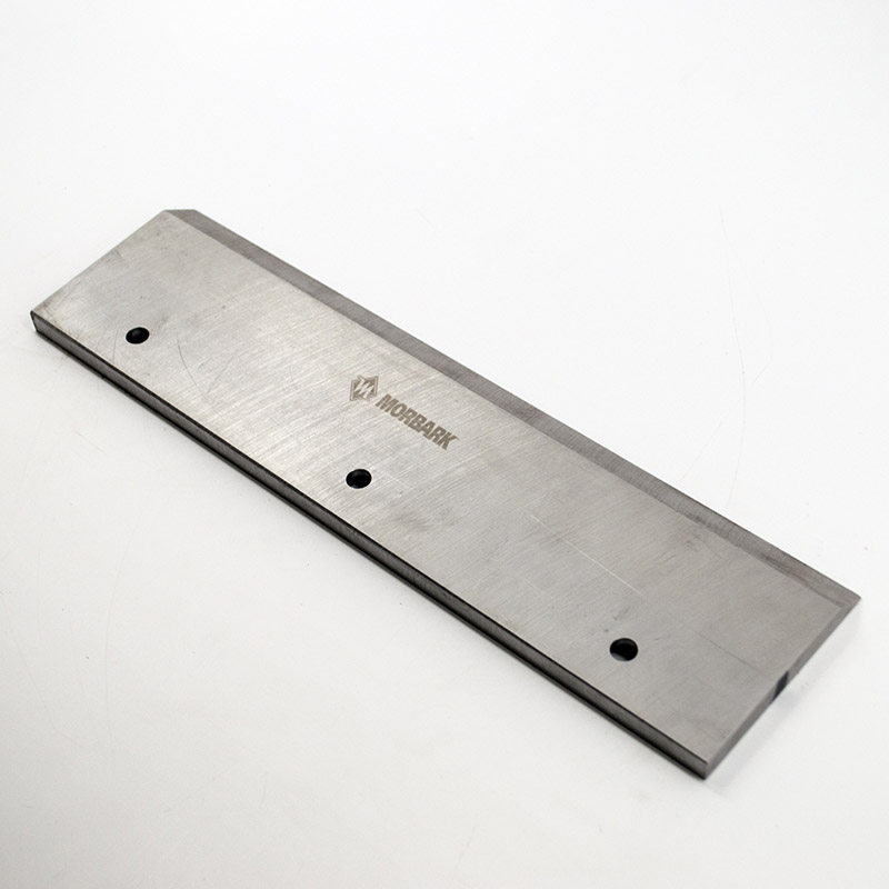 ''KNIFE, COUNTER, 1/2 (75'''')'' | Morbark, LLC eStore