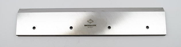 COUNTER KNIFE | Morbark, LLC eStore