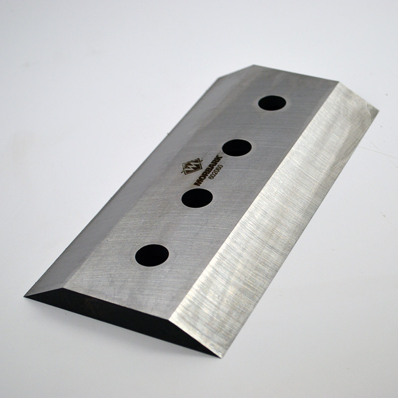 KNIFE,VERMEER, BC 1000XL | Morbark, LLC eStore