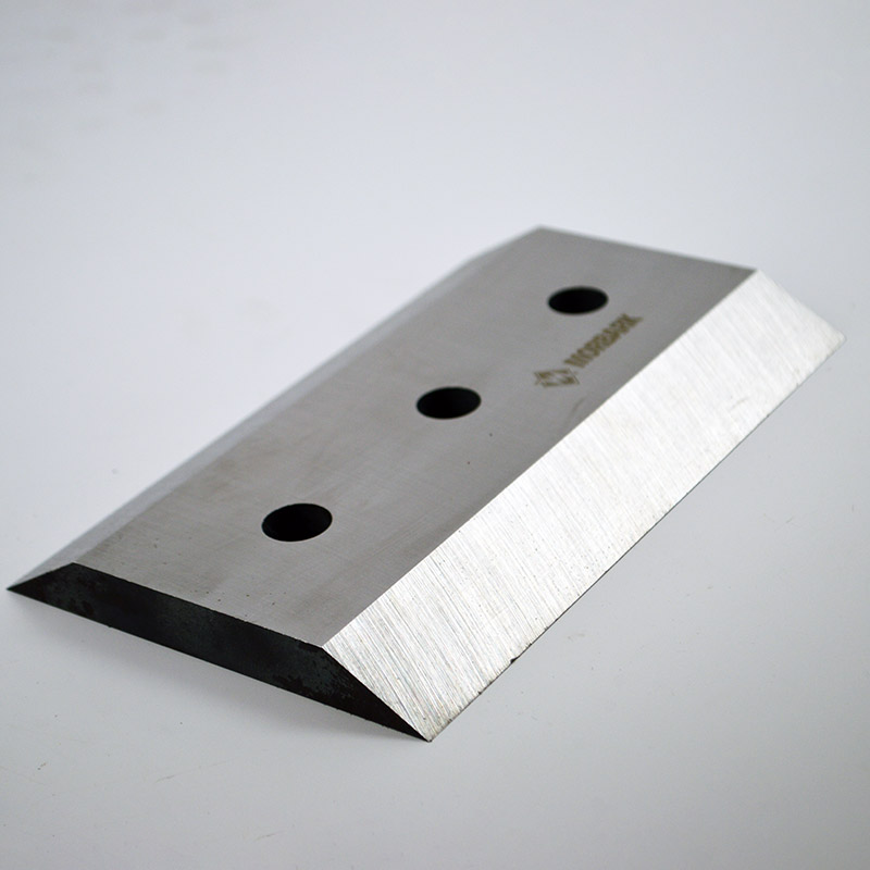 KNIFE, VERMEER | Morbark, LLC eStore