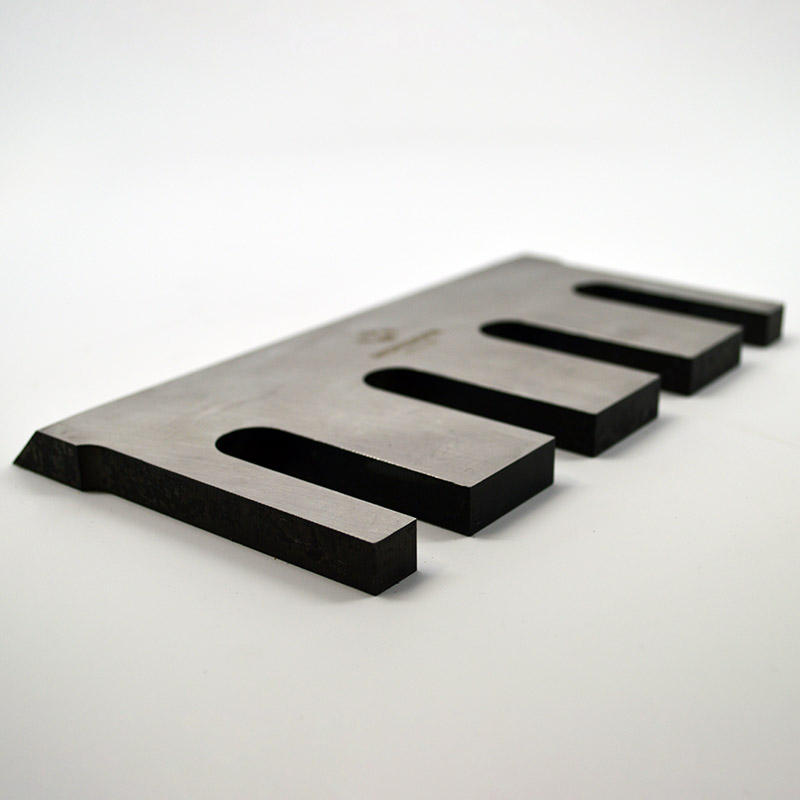 KNIFE, PS8 | Morbark, LLC eStore