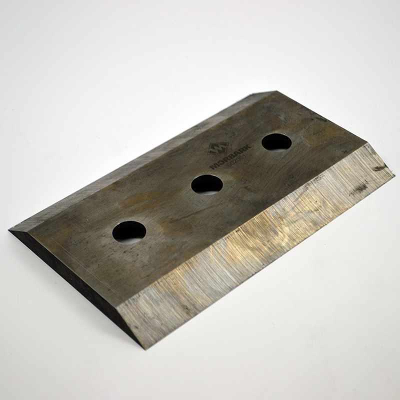 KNIFE, CHIPPER, BANDIT | Morbark, LLC eStore