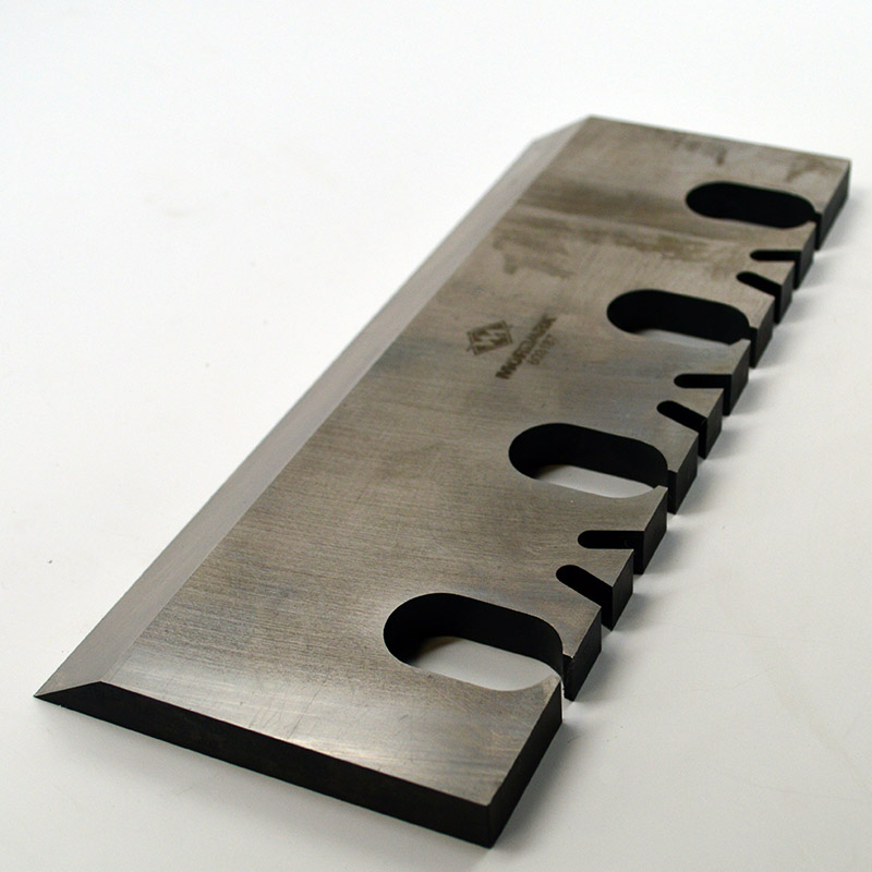 KNIFE, CHIPPER, BABBITT | Morbark, LLC eStore