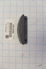 PS8-84 INSERT | Morbark, LLC eStore