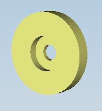 SCRAPER, ROD LOCK | Morbark, LLC eStore