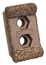 Alpha 2® | Morbark, LLC eStore