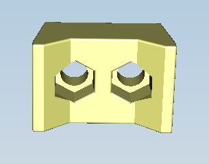 INSERT, ALPHA | Morbark, LLC eStore