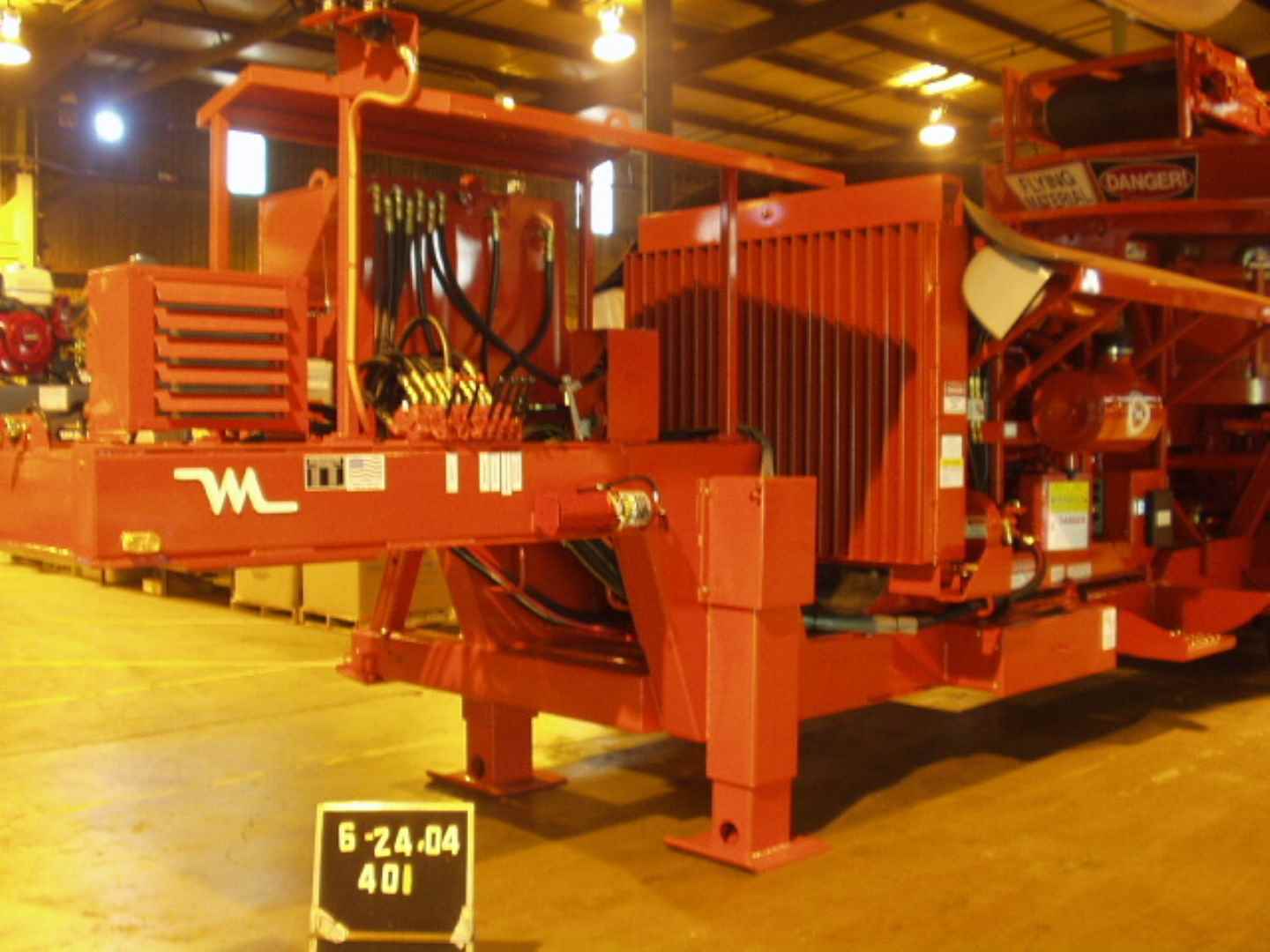 Technical Documentation