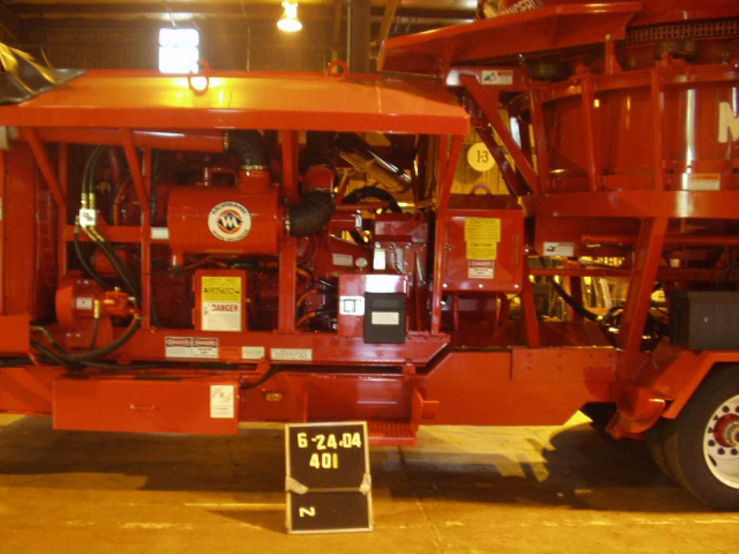 Technical Documentation