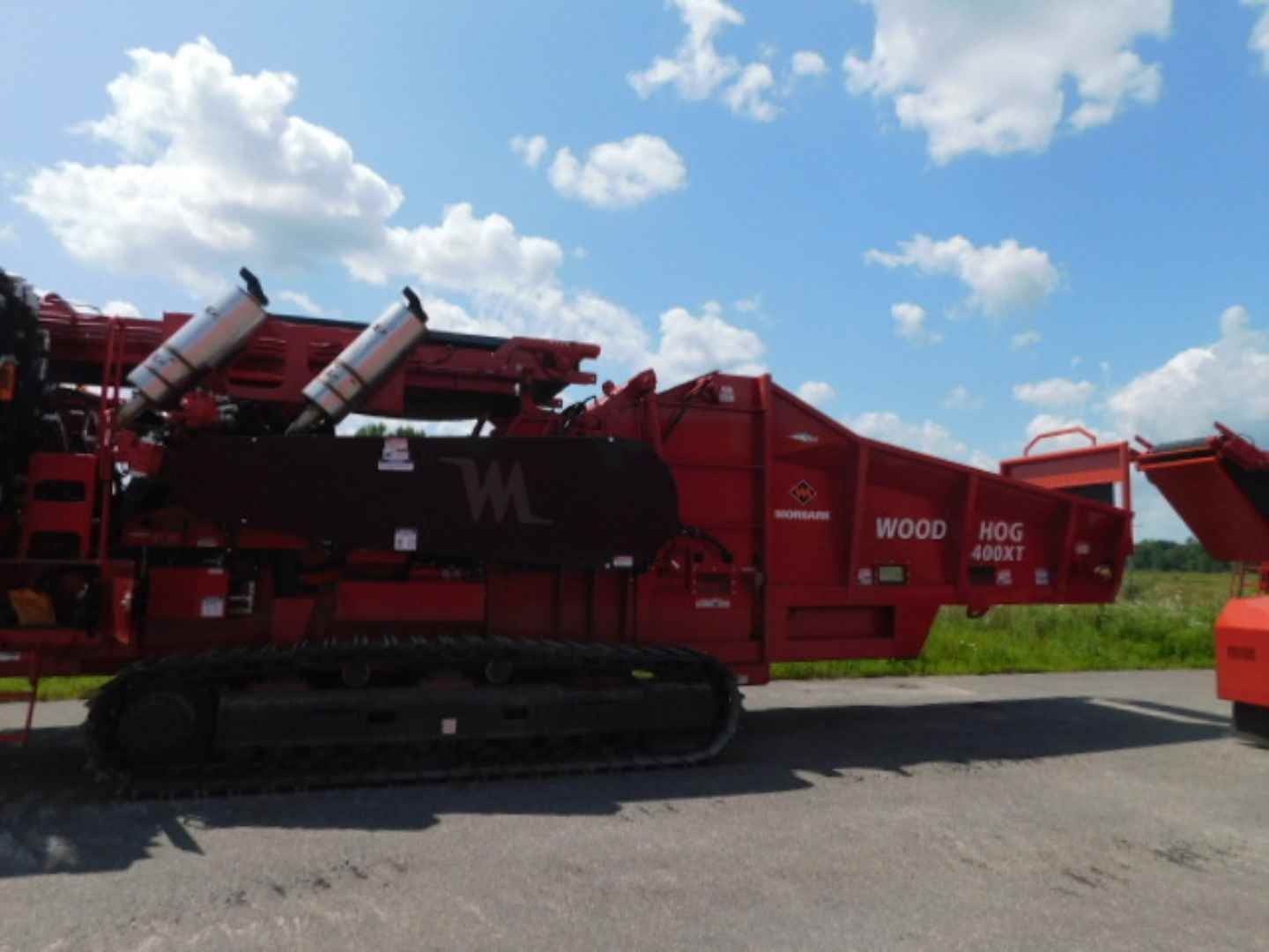 Technical Documentation