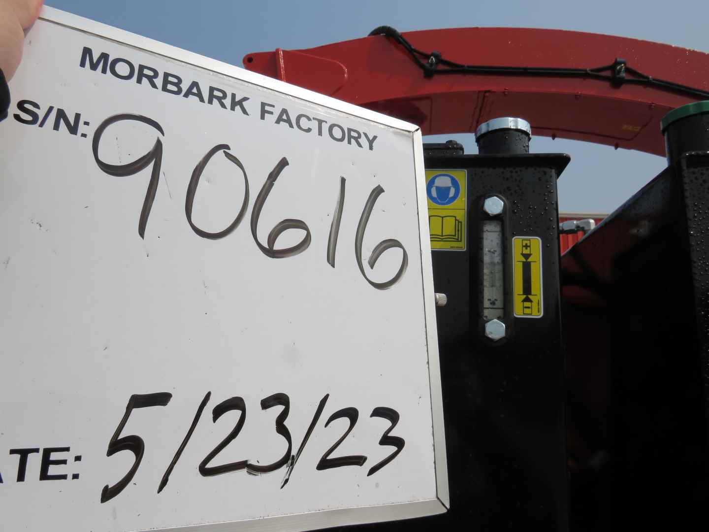 Technical Documentation