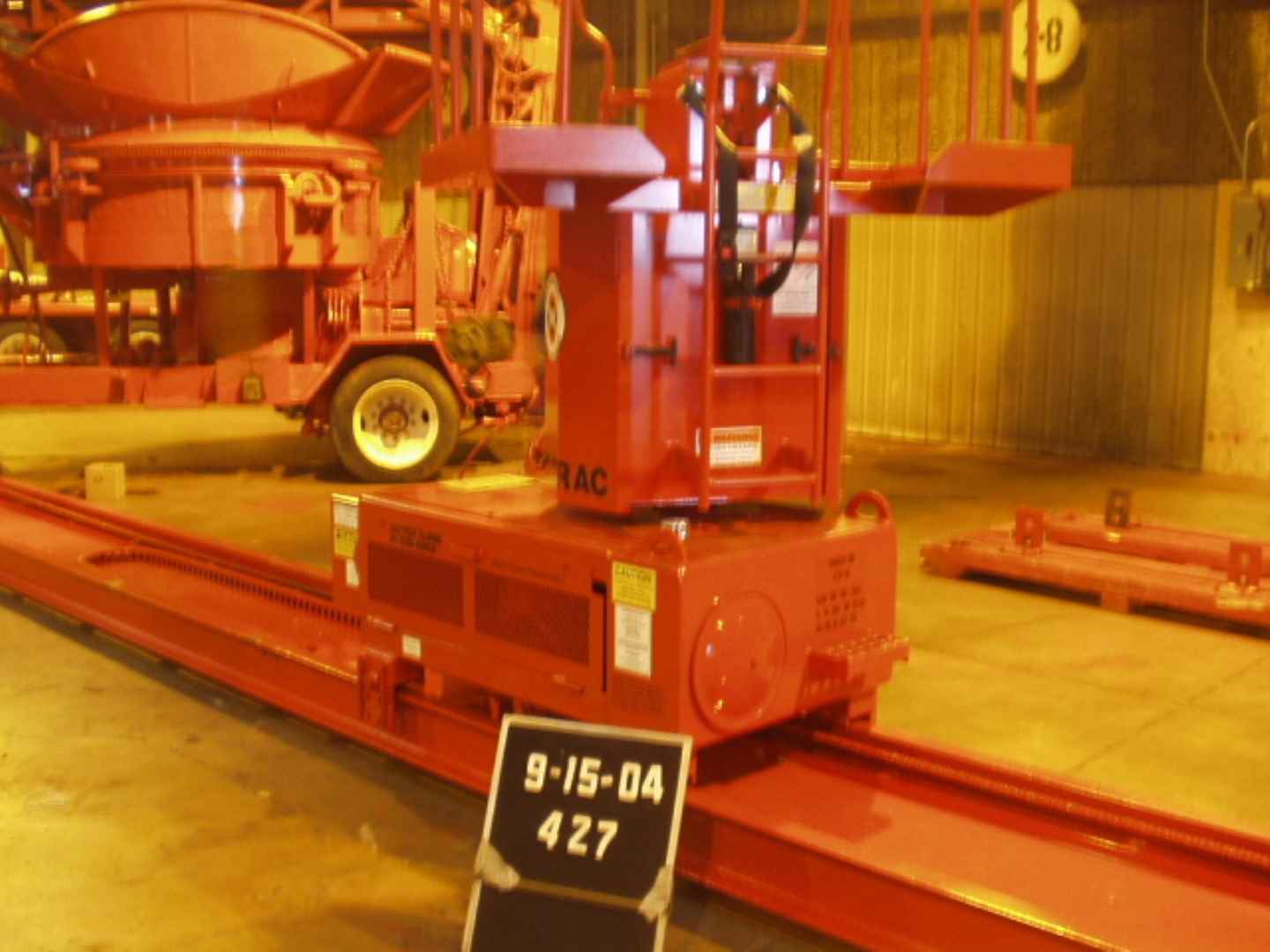 Technical Documentation